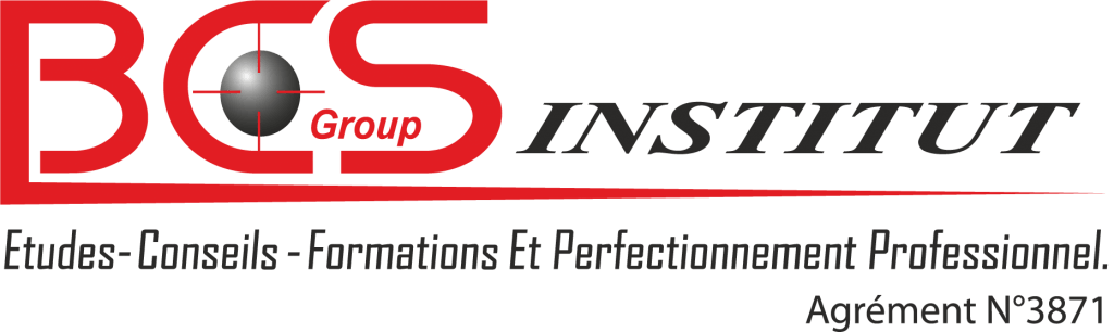 Formations | Page 3 of 3 | BCS Group Institut